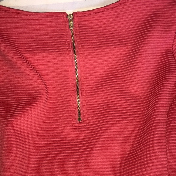 Elle | Tops | Elle Tank With Capped Sleeves | Poshmark